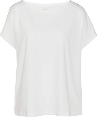 Joop Schlafshirt Cosy