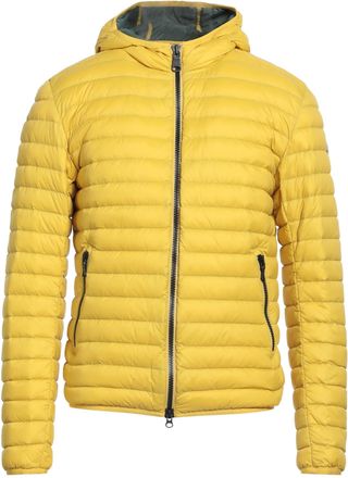 Colmar JACKEN & MÄNTEL - Pufferjacken & Daunenjacken auf YOOX.COM