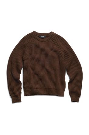 Canada Goose Aurelian Pullover