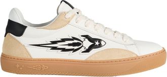 Enterprise Japan SCHUHE - Sneakers auf YOOX.COM