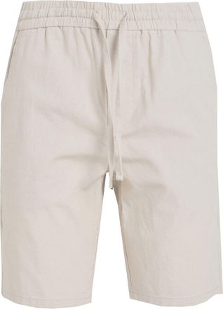 Only & Sons HOSEN & R&Ouml;CKE - Shorts & Bermudashorts auf YOOX.COM