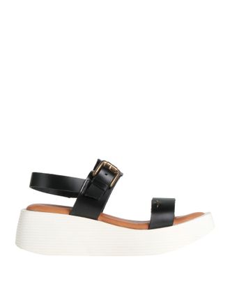 Alberto Guardiani SCHUHE - Sandalen auf YOOX.COM