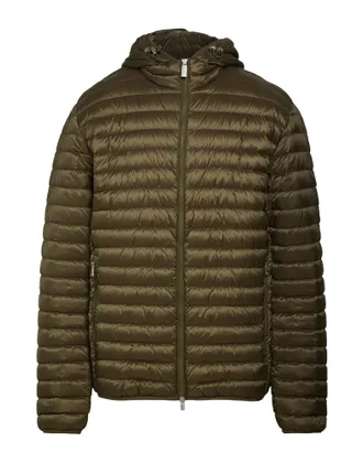 Ciesse Piumini JACKEN & M&Auml;NTEL - Pufferjacken & Daunenjacken auf YOOX.COM