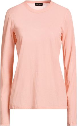 Roberto Collina TOPS - T-shirts auf YOOX.COM