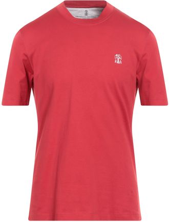 Brunello Cucinelli TOPS - T-shirts auf YOOX.COM