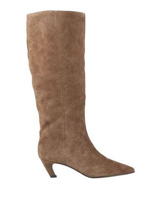 Ash CHAUSSURES - Bottes sur YOOX.COM