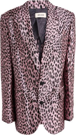 Zadig&Voltaire ANZ&Uuml;GE und CO-ORDS - Blazers auf YOOX.COM