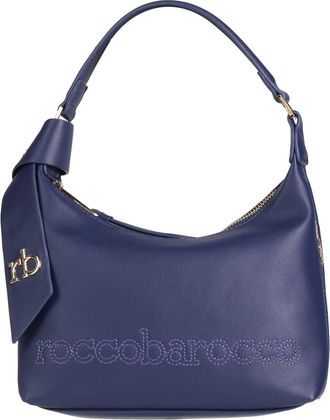 Roccobarocco TASCHEN - Handtaschen auf YOOX.COM