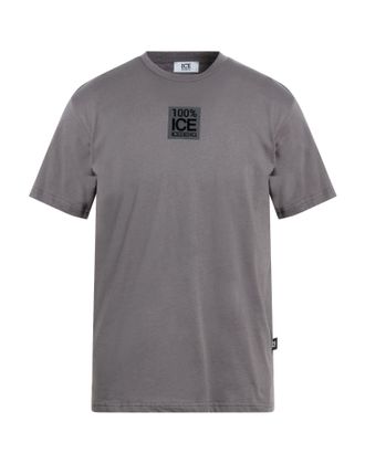 Iceberg TOPS - T-shirts auf YOOX.COM