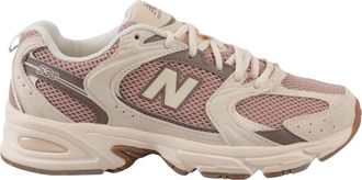 New Balance unisex, Schuhe, Mehrfarbig, 37 EUGr&ouml;&szlig;e