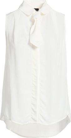 Emporio Armani TOPS - Hemden auf YOOX.COM