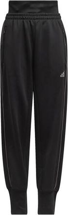 adidas Kinder Hose G WG Pant