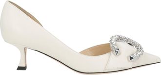 Jimmy Choo London SCHUHE - Pumps auf YOOX.COM