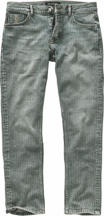 Mey & Edlich Werkstoff-Jeans