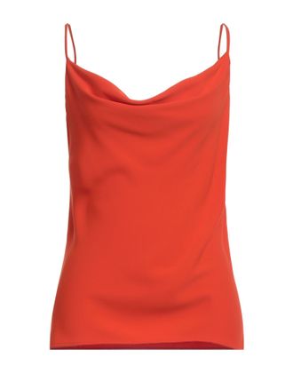 P.A.R.O.S.H. TOPS - Tops auf YOOX.COM