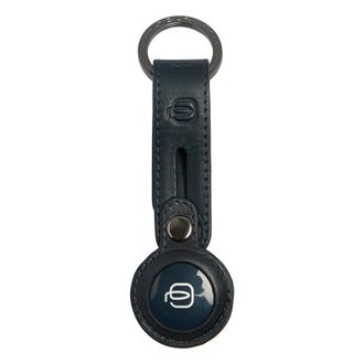 Piquadro Herren, Accessories, Blau, ONE SIZEGr&ouml;&szlig;e