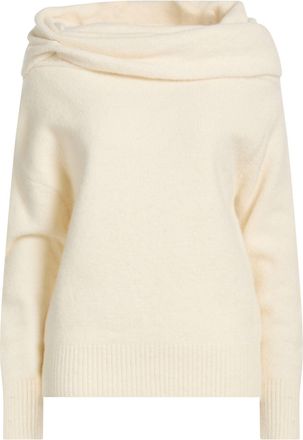 Giuseppe Di Morabito STRICKWAREN - Pullover auf YOOX.COM