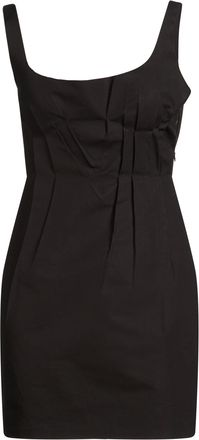 Marni KLEIDER - Mini-Kleider auf YOOX.COM