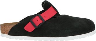 Dirk Bikkembergs SCHUHE - Mules & Clogs auf YOOX.COM