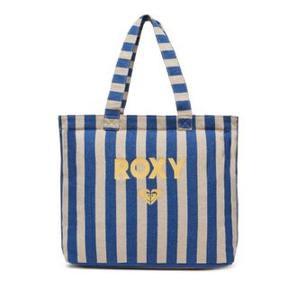 Roxy Handtasche Roxy Fairy Beach ERJBT03409 Blau