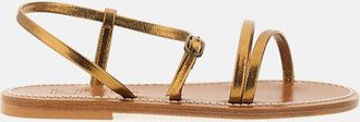 K.Jacques Erka Sandalen