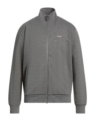 Woolrich TOPS - Sweatshirts auf YOOX.COM