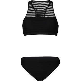 Brunotti Damen Bikini Elena