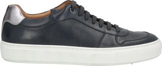 HUGO BOSS SCHUHE - Sneakers auf YOOX.COM