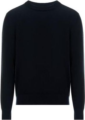 Saison 1865 Pull Cawai en cachemire