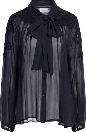 Ermanno Scervino TOPS - Hemden auf YOOX.COM