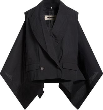 Uma Wang JACKEN & M&Auml;NTEL - Jacken und Anoraks auf YOOX.COM