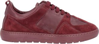 Pollini SCHUHE - Sneakers auf YOOX.COM