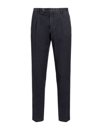 GTA HOSEN & R&Ouml;CKE - Hosen auf YOOX.COM
