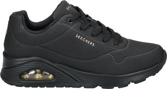 Skechers Sneaker