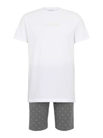 Calvin Klein Underwear Pyjama