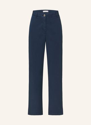 Tommy Hilfiger Chino blau