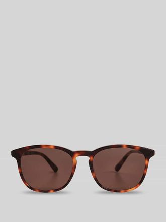 MessyWeekend Sonnenbrille Modell SEAN