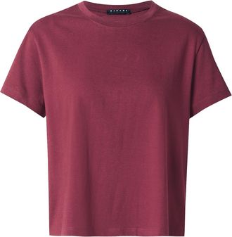 Sisley T-Shirt