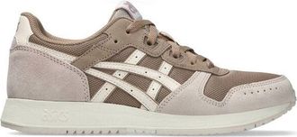 Asics Damen Sneaker LYTE CLASSIC