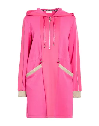 Liu Jo KLEIDER - Mini-Kleider auf YOOX.COM