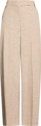 Max & Co. HOSEN & R&Ouml;CKE - Hosen auf YOOX.COM