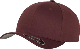 Flexfit Cap