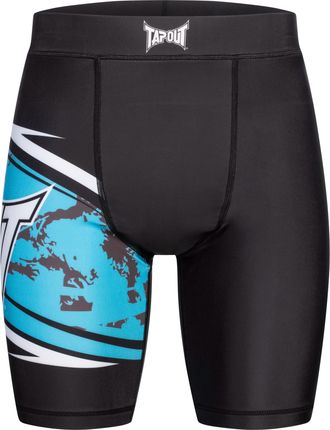 Tapout Funktionsshorts Rendall