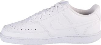 Nike Sneaker low Nike Court Vision Low NN