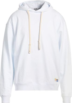 Msgm TOPS - Sweatshirts auf YOOX.COM