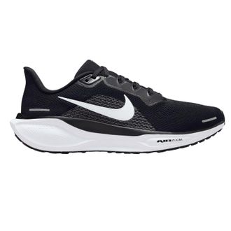 Nike Sneaker f&uuml;r Damen (Schwarz/Wei&szlig;)