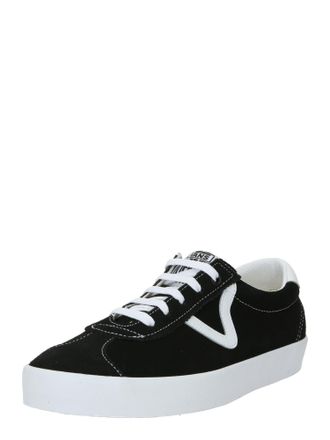 Vans Sneaker