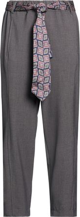 Oltre HOSEN & R&Ouml;CKE - Hosen auf YOOX.COM