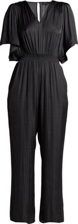Maje OVERALLS - Jumpsuits auf YOOX.COM