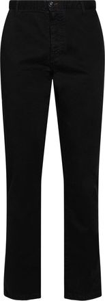 BL.11 BLOCK ELEVEN HOSEN & R&Ouml;CKE - Hosen auf YOOX.COM